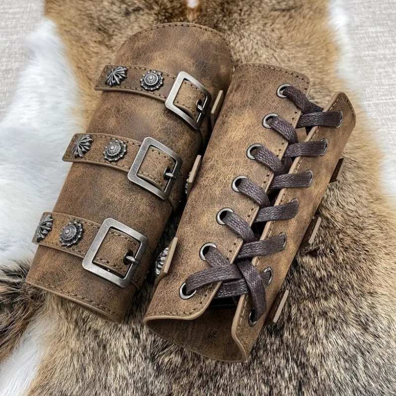 Steampunk armors | My Steampunk Style