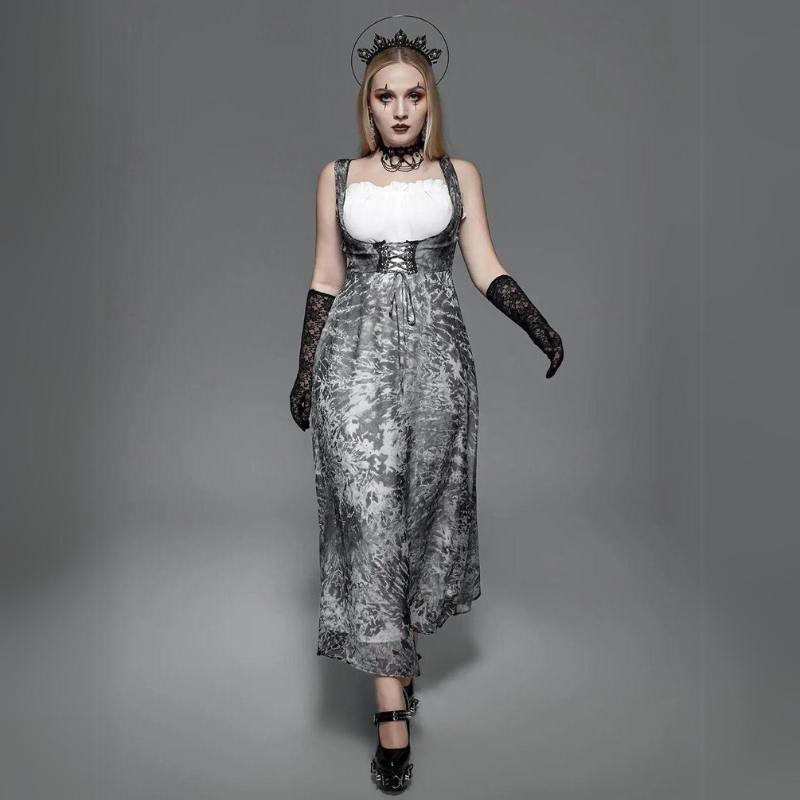 Plus Size Steampunk Dress My Steampunk Style